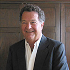 About Us Michael J. Saltz - JRSND LAW